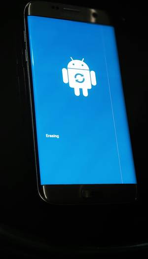 How to Use Proxies: Step-by-Step Setup for Browsers & Devices (2025 Guide) | proxylists.org