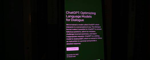 How to Use Proxies: Step-by-Step Setup for Browsers & Devices (2025 Guide) | proxylists.org