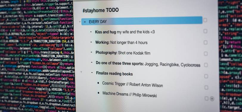 How to Set Up a Proxy on Mac (macOS Step-by-Step Guide) | HTTP, HTTPS, SOCKS5 & PAC | proxylists.org