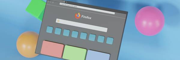 How to Set Up a Proxy on Windows 10/11: Step-by-Step Guide for All Browsers (2025) | proxylists.org