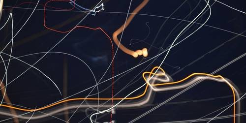 Proxy Basics: What is a Proxy Server? Types, Benefits, and How Proxies ...