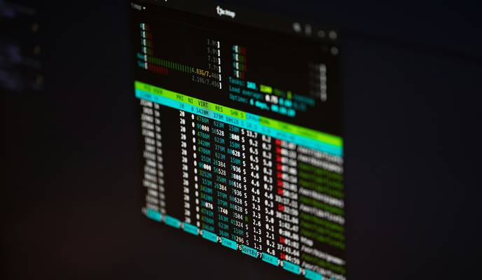 How to Set Up a Proxy on Linux (Ubuntu, Fedora, Debian) | Step-by-Step Linux Proxy Guide ...