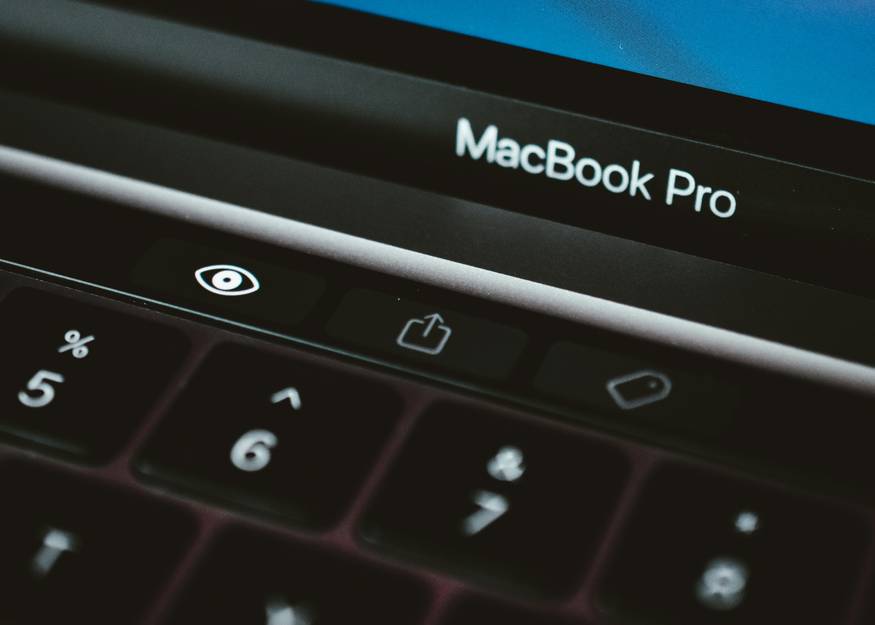 How to Set Up a Proxy on Mac (macOS Step-by-Step Guide) | HTTP, HTTPS ...