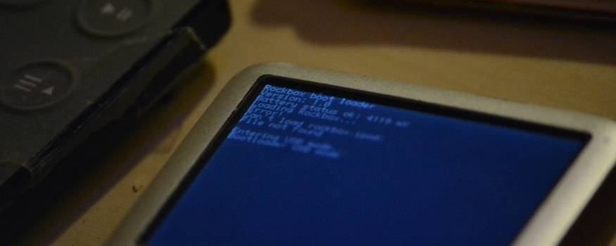 How to Set Up a Proxy on Mac (macOS Step-by-Step Guide) | HTTP, HTTPS, SOCKS5 & PAC | proxylists.org