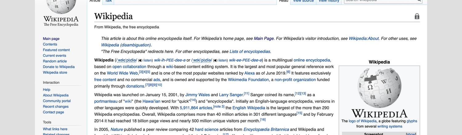 How to Set Up a Proxy in Any Browser (Chrome, Firefox, Edge) | Step-by-Step Guide | proxylists.org