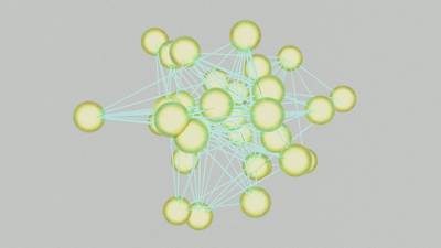 Proxy Checker Tool Online – Instantly Test Bulk Proxies for Anonymity ...