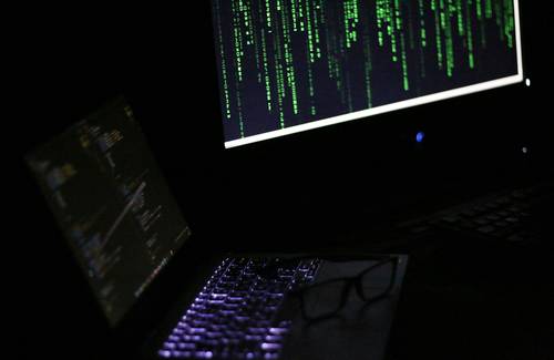 Proxy Checker Tool Online – Instantly Test Bulk Proxies for Anonymity ...