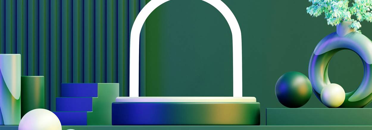 Proxy Security Tips & Safe Usage Guide (2025): How to Use Proxies ...