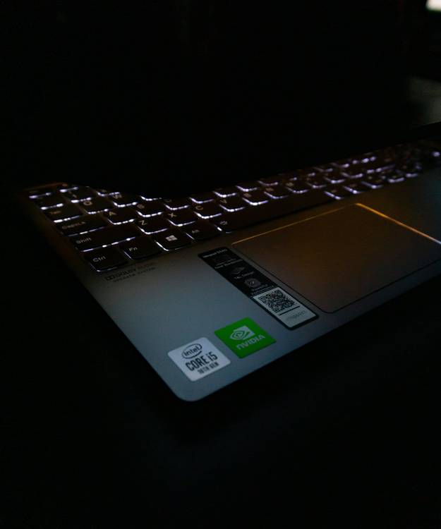 Universal Proxy Setup Guide: Step-by-Step for Windows, Mac, Linux, Mobile, Browsers (2025 ...