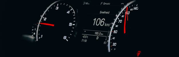 Proxy Speed & Latency: How to Test, Optimize, and Choose the Fastest ...