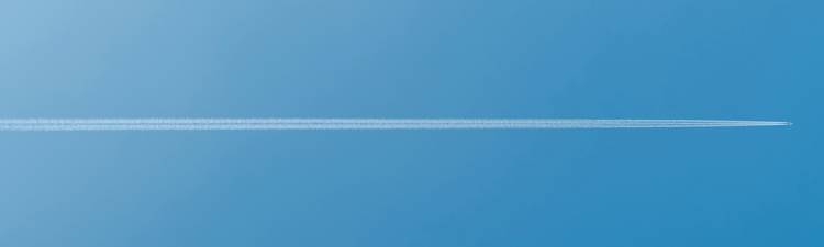 How to Set Up a Proxy on Windows 10/11: Step-by-Step Guide for All ...