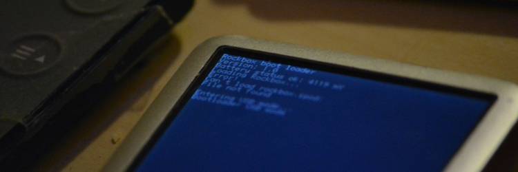 How to Set Up a Proxy on Windows 10/11: Step-by-Step Guide for All ...